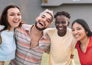 Inclusity – A Step Towards Indigenous Diversity and Inclusion in the ...