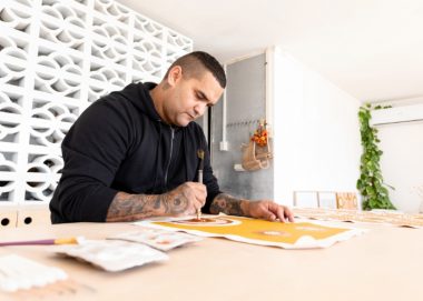 Indigenous-Owned Businesses Making Waves in the Canadian Business ...