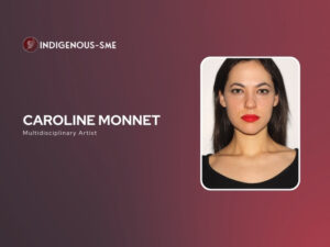 Fashion for Freedom: Sean Rayland’s Journey with Red Rebel Armour ...