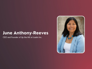 The Rise of Cheekbone Beauty from Basement to Brand Powerhouse ...