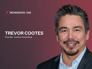 Indigenous Digital Creators Shaping Culture and Economy – IndigenousSME ...