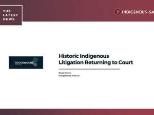 RBC creating greater access to banking services for Indigenous Peoples ...