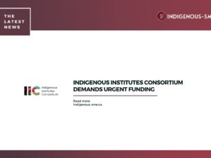 RBC creating greater access to banking services for Indigenous Peoples ...