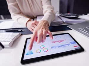 Building with Purpose: Kettle River Contracting’s Indigenous Leadership ...