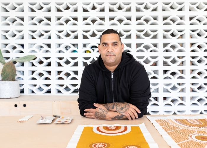 When Indigenous Businesses Will Choose to Rebrand in 2026 ...