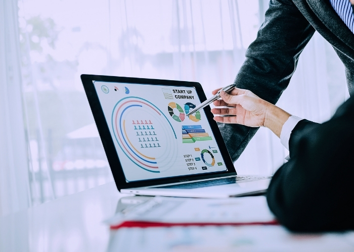 Building with Purpose: Kettle River Contracting’s Indigenous Leadership ...