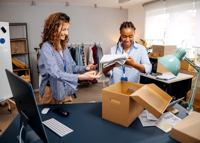 How To Scale Your Side Hustle Into a Sustainable Business in 2026 ...