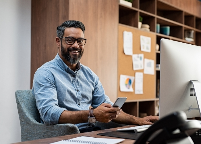 Planning and Funding Pathways for Indigenous SMEs – IndigenousSME Small ...