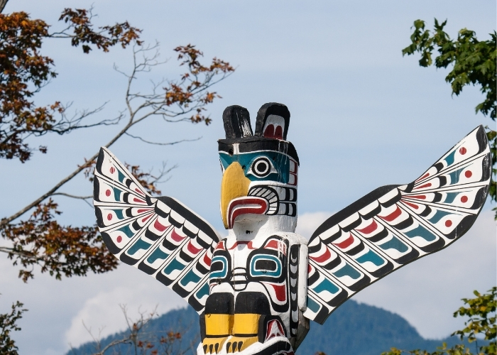 Planning and Funding Pathways for Indigenous SMEs – IndigenousSME Small ...