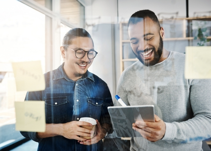 Smart Tech Choices That Will Power Indigenous SMEs in 2026 ...